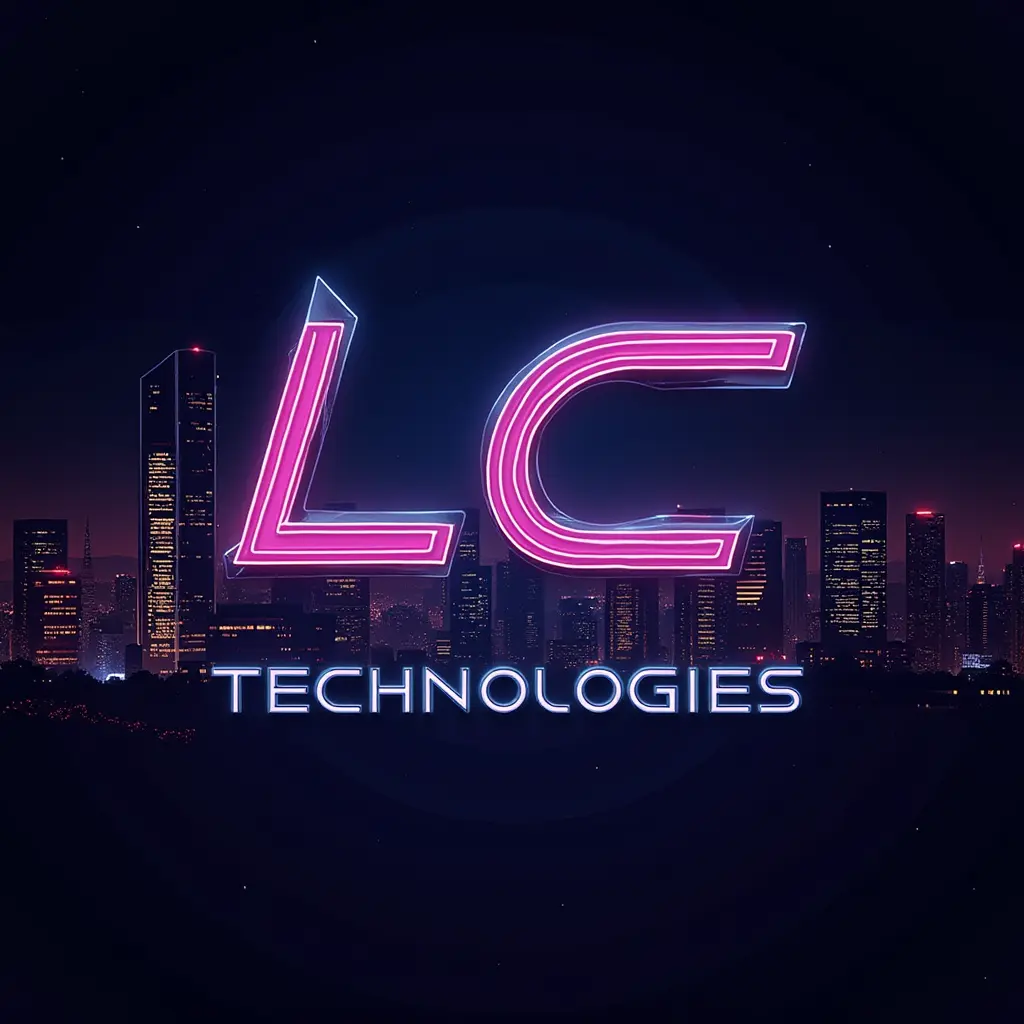 Lc Technologies